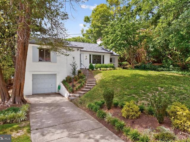 6008 Benalder Drive