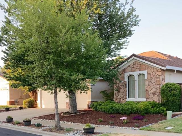 6008 Big Bend Dr, Roseville, CA 95678