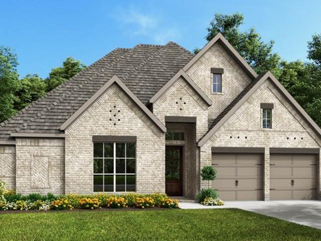 6008 Big Lake Rd, Fort Worth, TX 76126