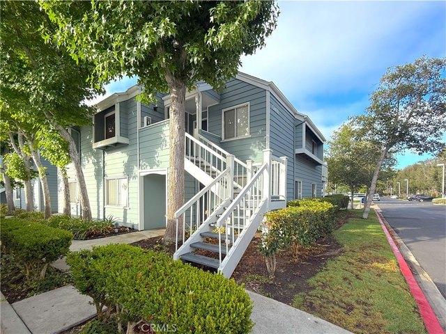 6008 Bixby Village Dr Apt 42, Long Beach, CA 90803
