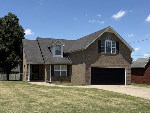 6008 Boxer Pl, Smyrna, TN 37167
