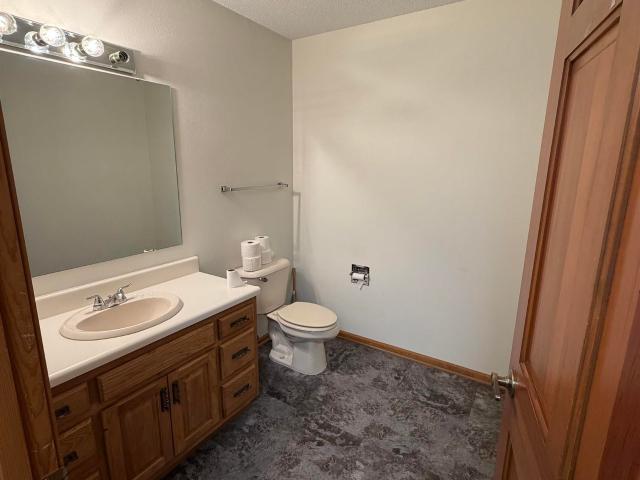 6008 Brandy Chase B Cove
