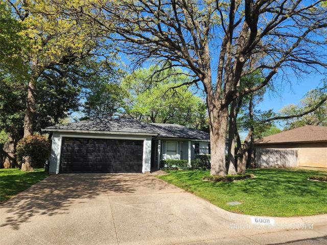 6008 Brentcove Dr, Arlington, TX 76001 | Compass