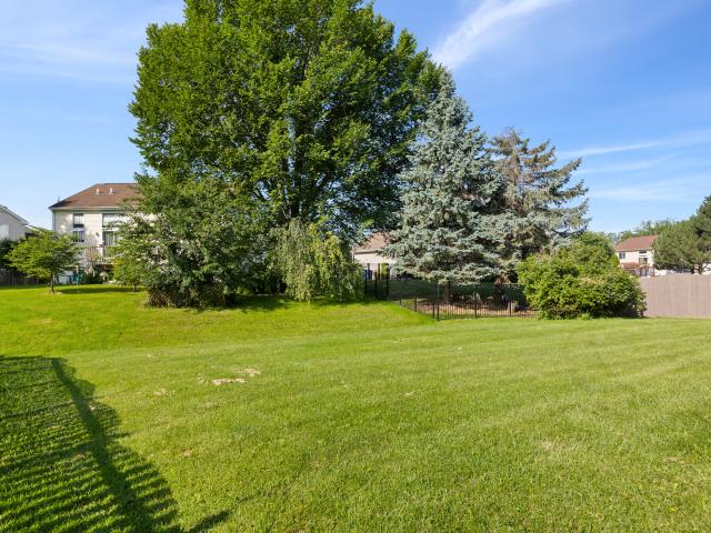 6008 Breezeland Court