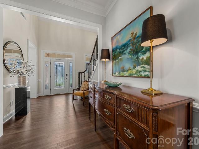 6008 Candlestick Lane