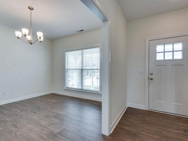 6008 Cavalry Ct
