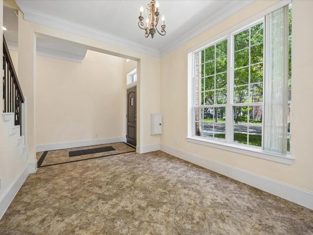 6008 Community Drive