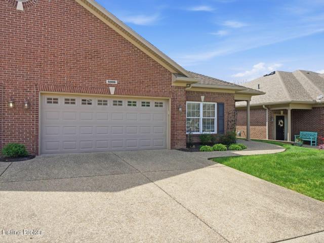 6008 Cottage Ln