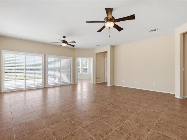 6008 Eagle Point Lane