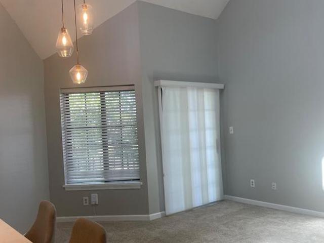 6008 Ellesmere Court # F
