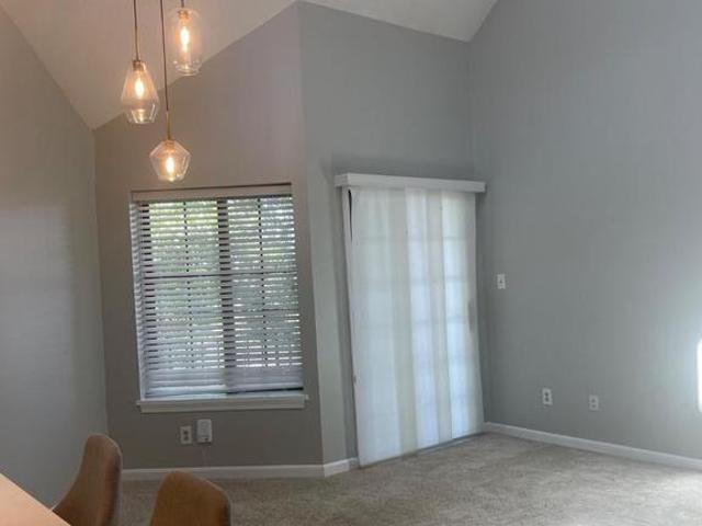 6008 Ellesmere Court # F