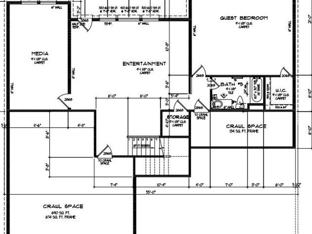 6008 Elliott Ct, Arrington, TN 37014 | MLS #3182