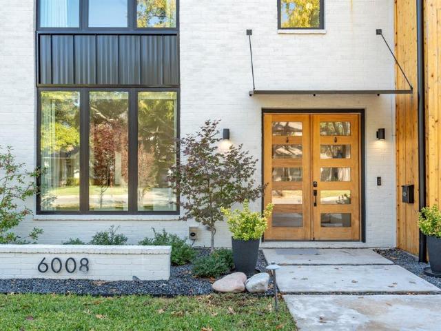 6008 Kenwood Ave, Dallas, TX 75206 | MLS #21197 | Compass