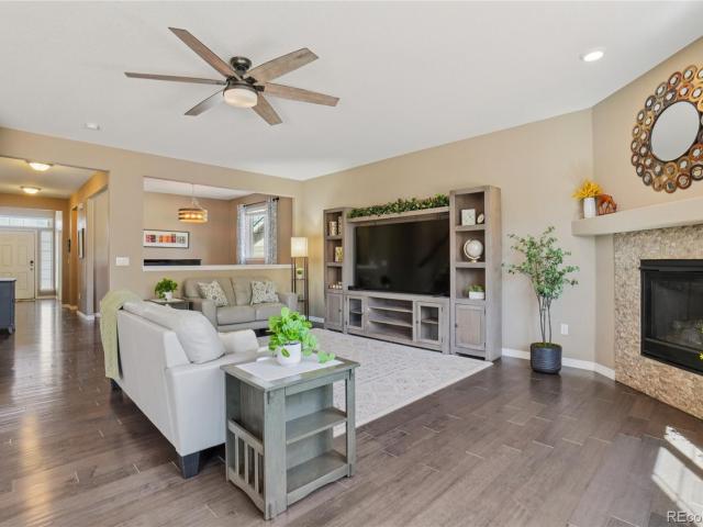 6008 Lynx Creek Circle