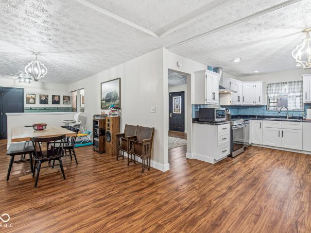 6008 Lockwood Lane