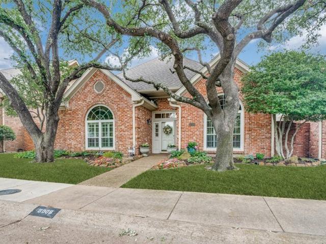 6008 Richwater Dr, Dallas, TX 75252