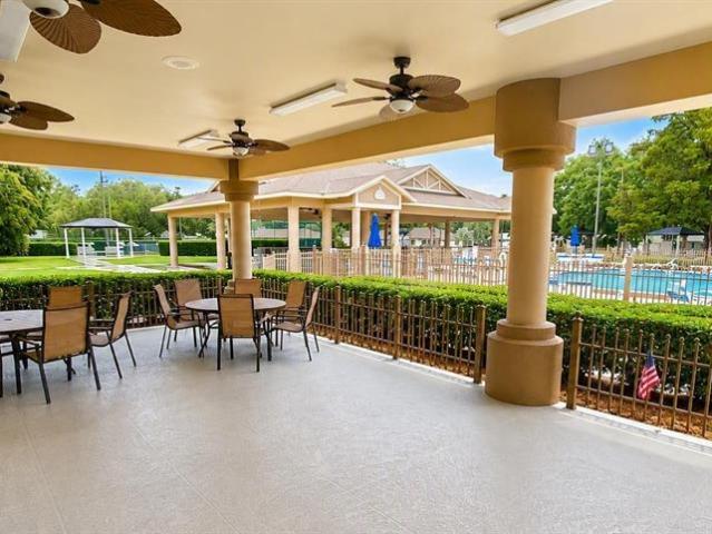 6008 SW 103rd Loop, Ocala, FL 34476 | MLS #G5114