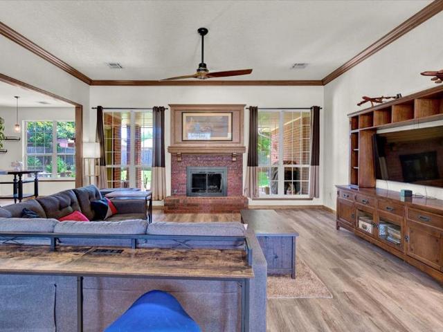 6008 SE 57th Street