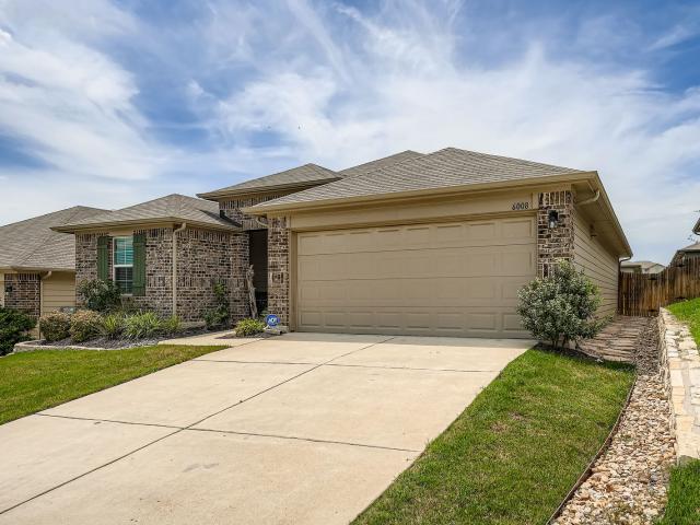 6008 Shanjia Dr, Austin, TX 78724 | MLS #8747 | Compass