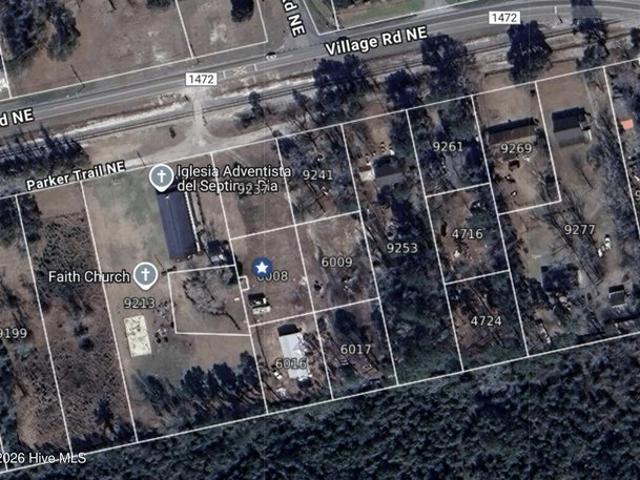 6008 Showtyme Trl, Leland, NC 28451