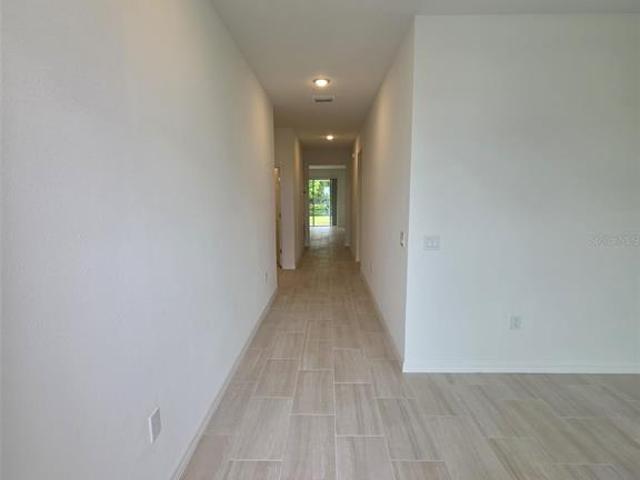 6008 Vision Rd, St. Cloud, FL 34771 | MLS #S5147