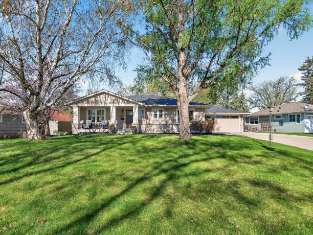 6008 Virginia Ave S, Edina, MN 55424 | MLS #7065 | Compass