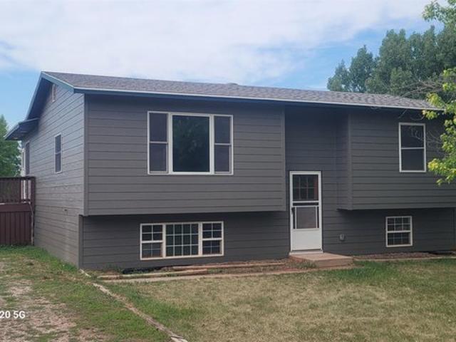 6008 W Elm St, Blackhawk, SD 57718
