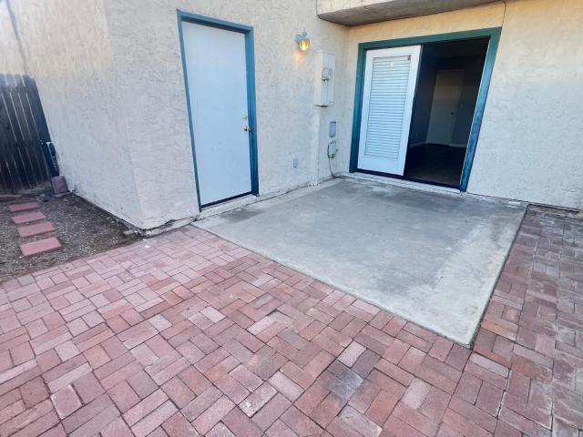 6008 W Townley Ave, Glendale, AZ 85302 | MLS #7016 | Compass