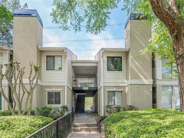6008 Wingate Way Unit 6008, Atlanta, GA 30350