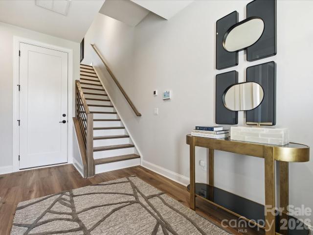 6008 Yellow Buckeye Drive