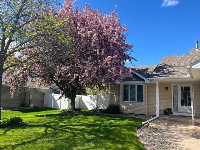 6008 91st Trail N