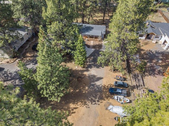 60091 hopi rd