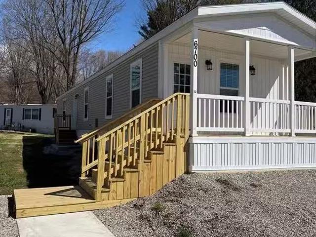 60092364 6700 Spruce Dr