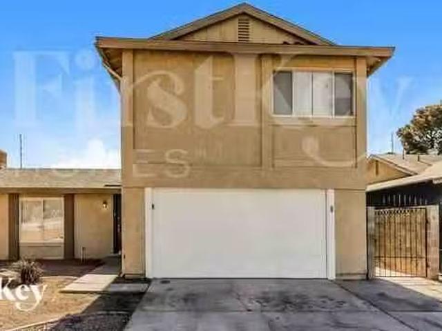 60097636 4151 Welter Ave