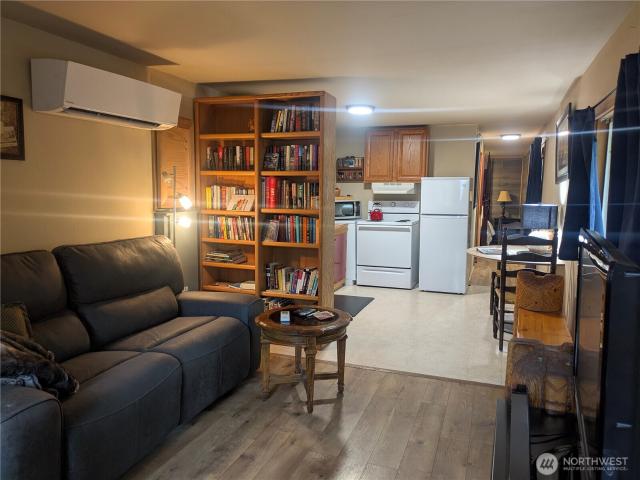 60099 State Route 20