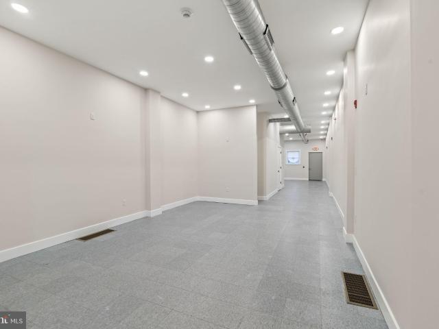 6009 Market St, Philadelphia, PA 19139 | MLS #PAPH2589