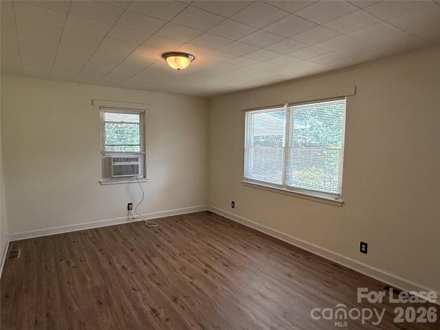 6009 Monteith Drive