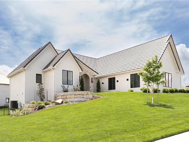 6009 NW 58th Street