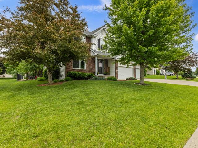 6009 NW 98th Street