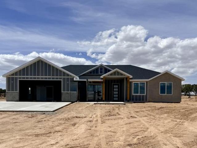 6009 N 4275 W, Cedar City, UT 84721