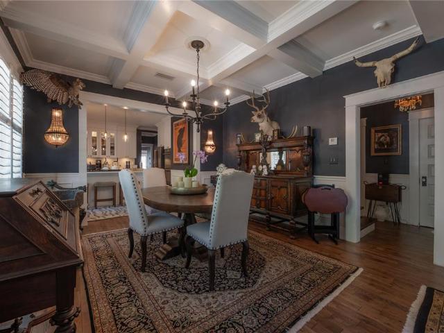 6009 N Suwanee Ave, Tampa, FL 33604 | MLS #TB8485