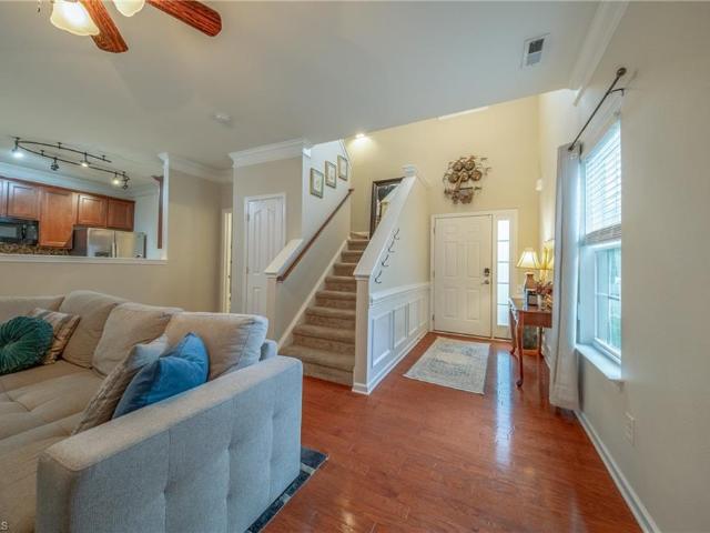 6009 Accord Court