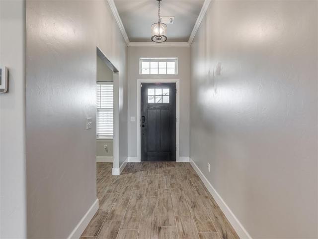 6009 Allen Scott Lane
