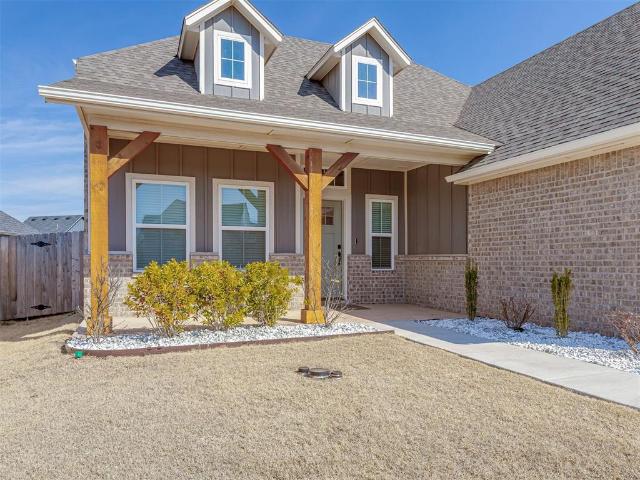 6009 Allen Scott Lane