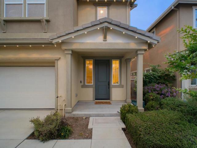 6009 Allium Place