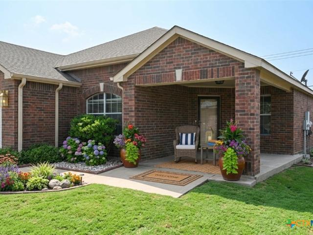 6009 Bridgewood Drive
