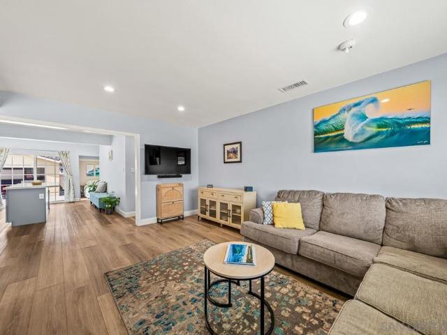 6009 Briercrest