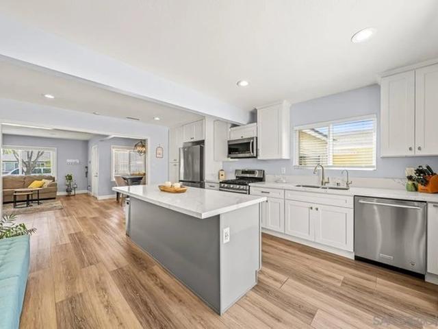 6009 Briercrest Ave, Lakewood, CA 90713