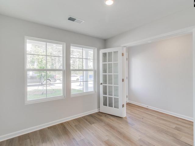6009 Edgemont Court