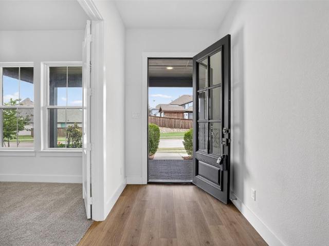 6009 Firefox Lane